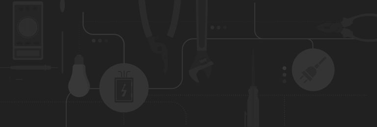 BrandSource Servicers – AVB