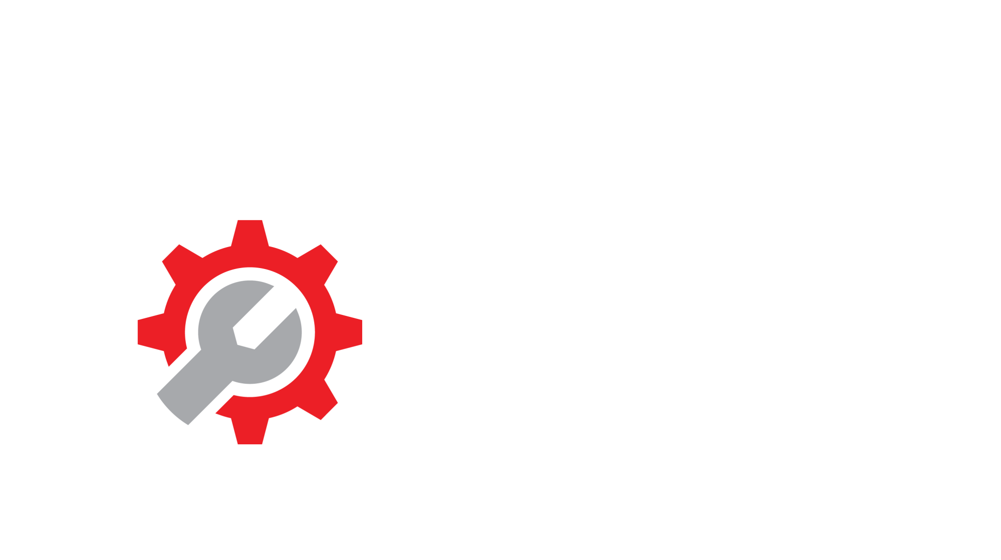 BrandSource Servicers – AVB