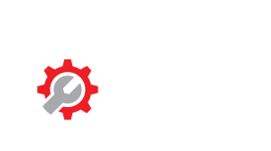 BrandSource Servicers – AVB