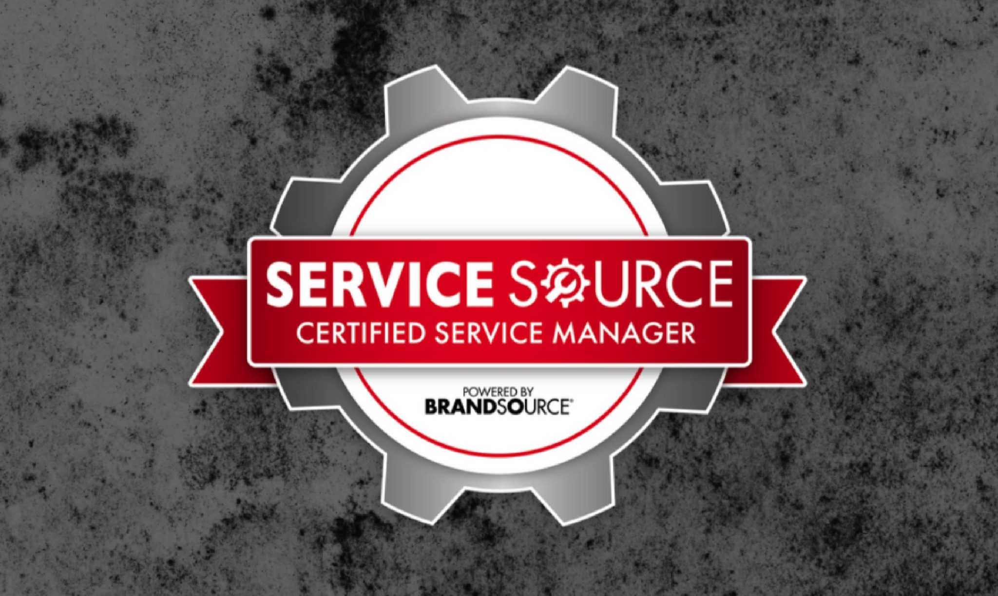 BrandSource Servicers – AVB