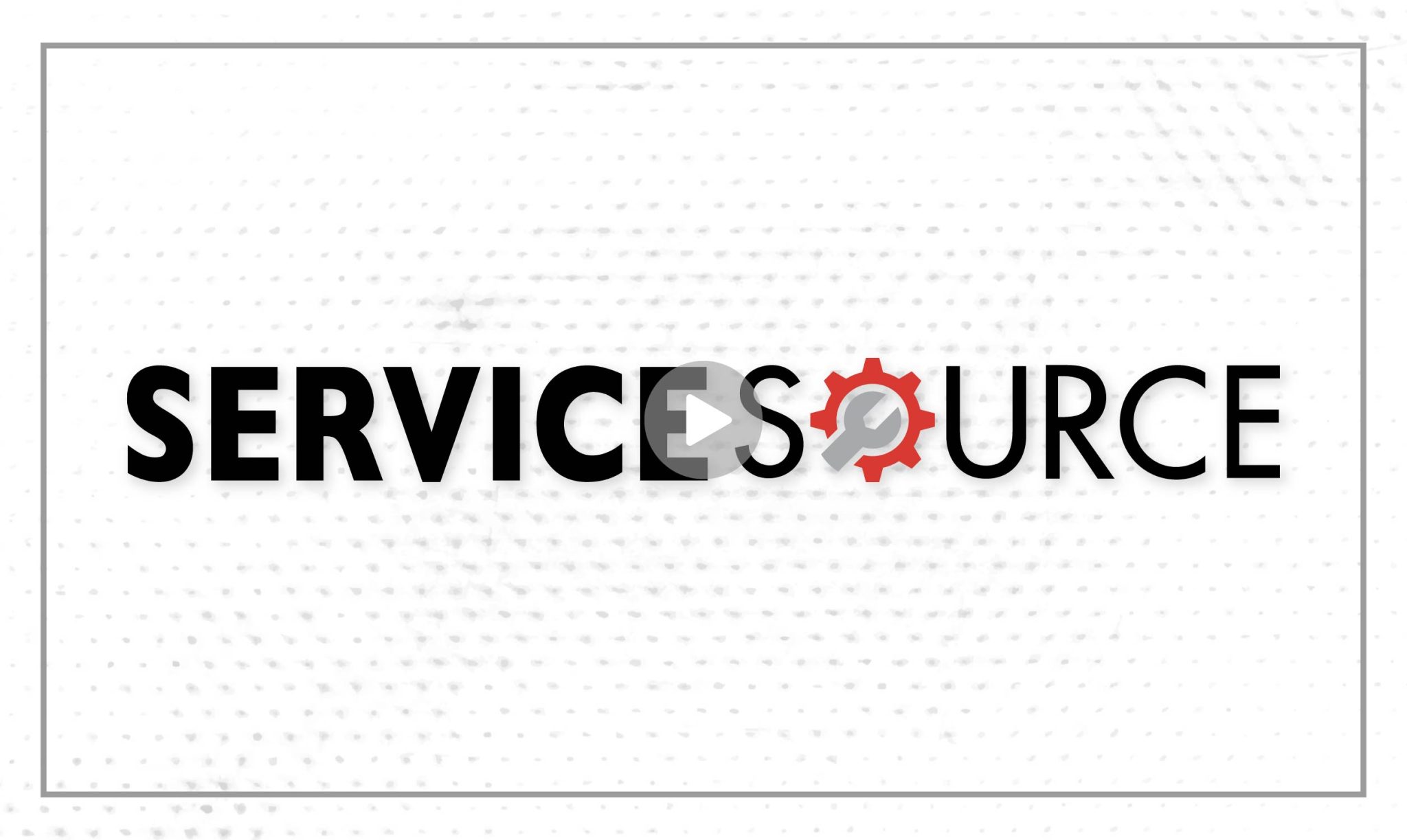 BrandSource Servicers – AVB