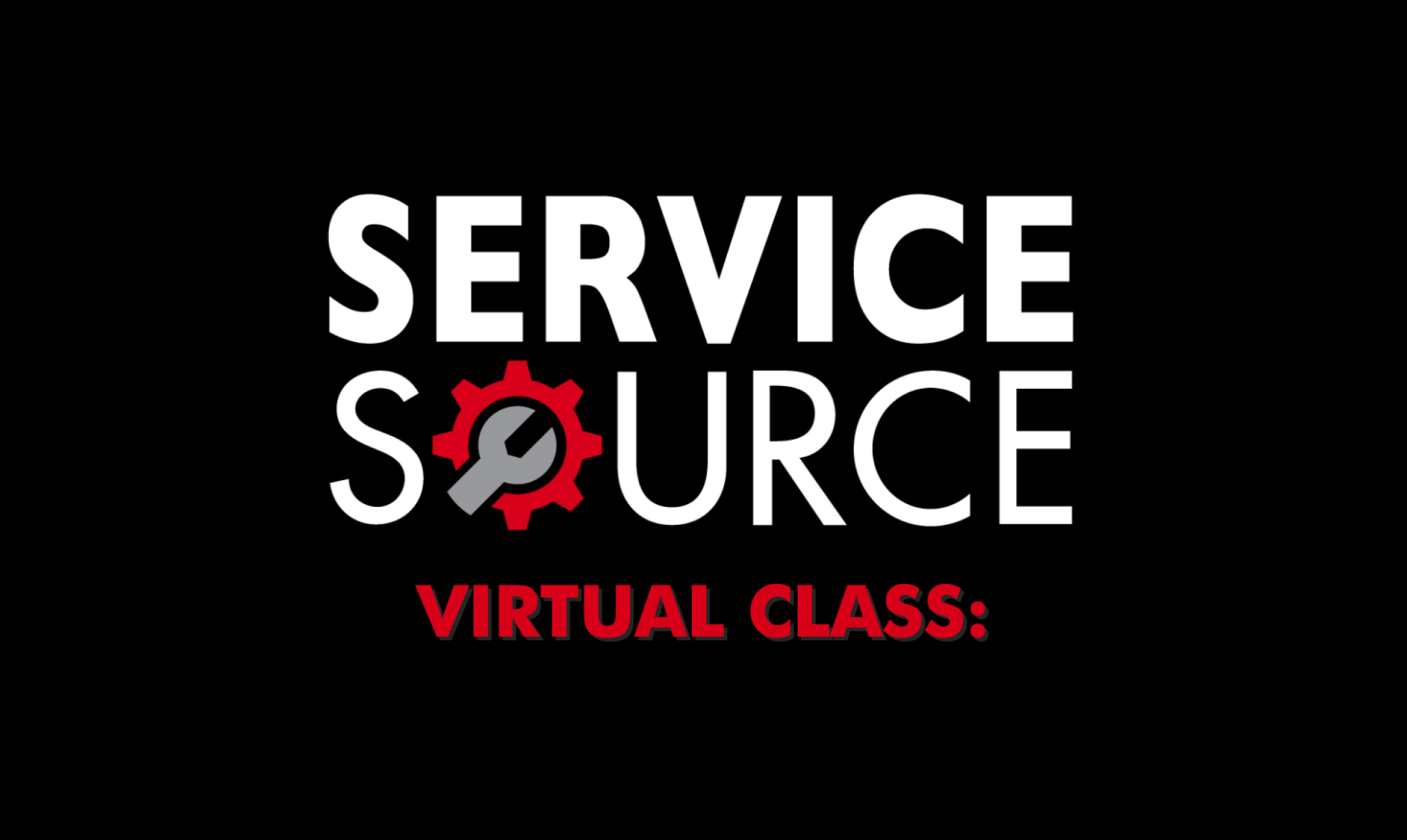 BrandSource Servicers – AVB